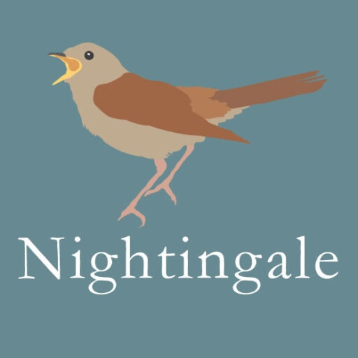 Conscious and creative graphic design services in the Dandenongs